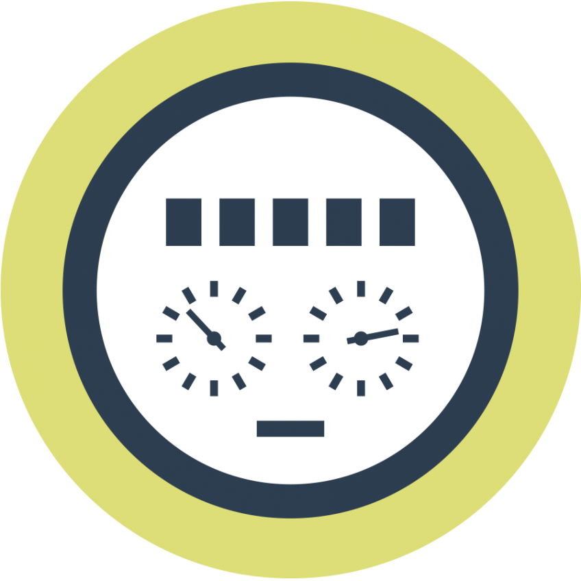 Learn More | Electric Supply | IDT Energy