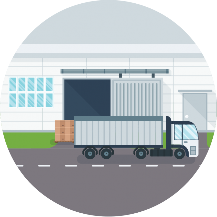 Learn More | Electric Supply | IDT Energy